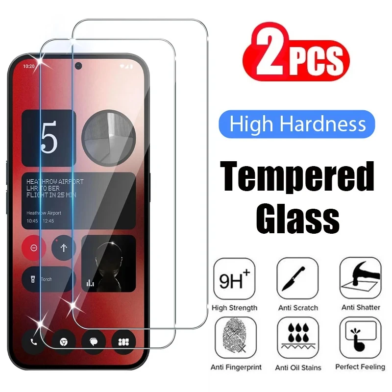 2-5D-Full-Glue-HD-Tempered-Glass-For-Nothing-Phone-2A-Plus-Phone-1 ...
