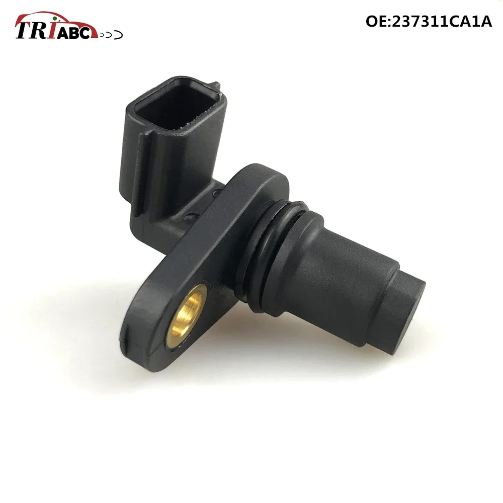23731-1CA1A 23731-1CA1B Camshaft Position Sensor For Nissan Infiniti ...
