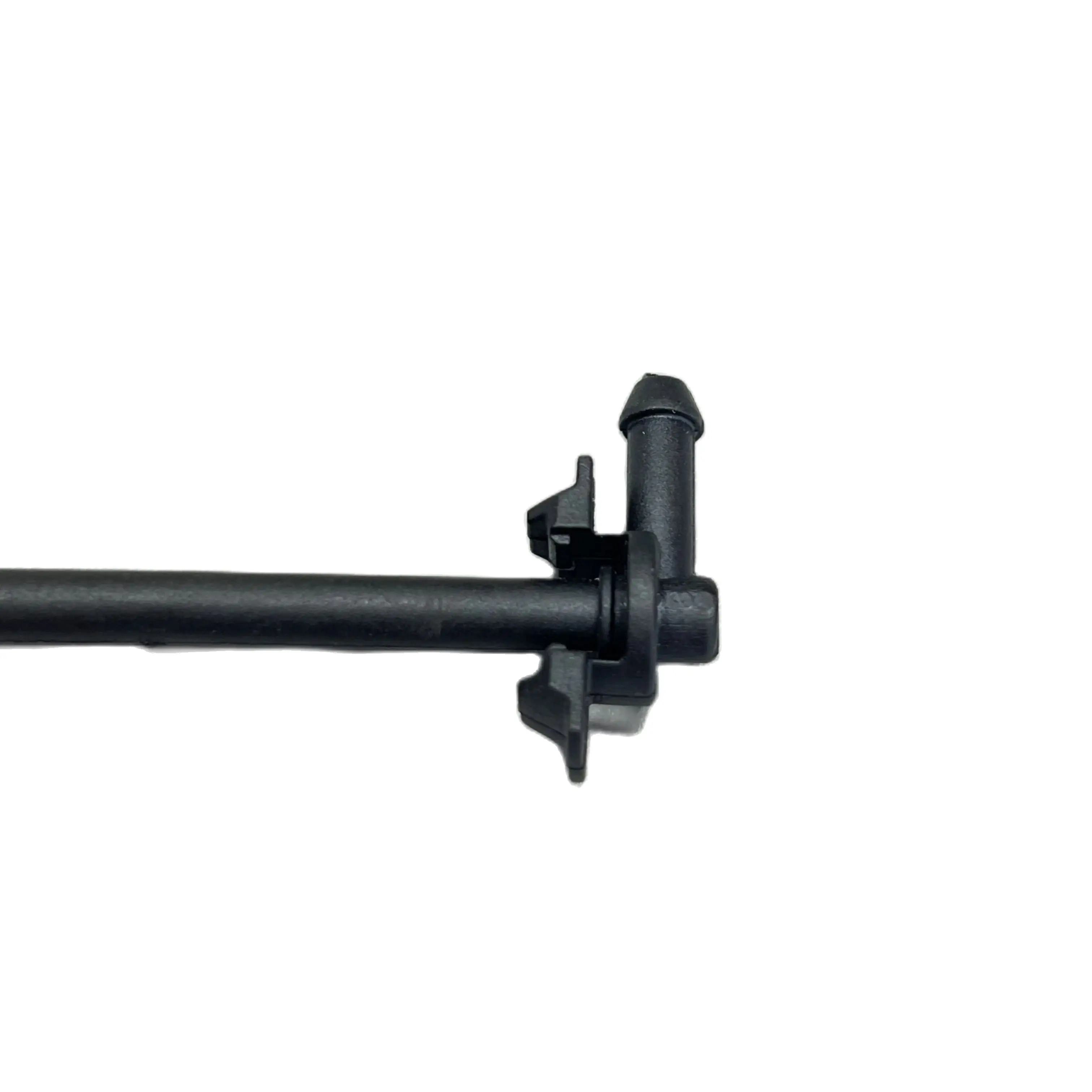 Wiper-Nozzle-For-84194648-And-82907420-Type-Wiper-Linkage-For-Volvo ...