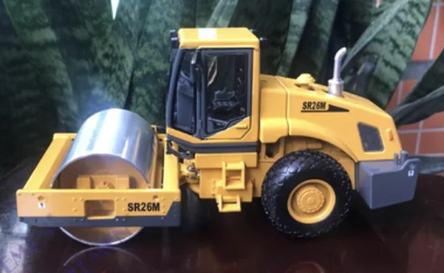 Página inicial da loja Produtos Promo de Aniversário Avaliação