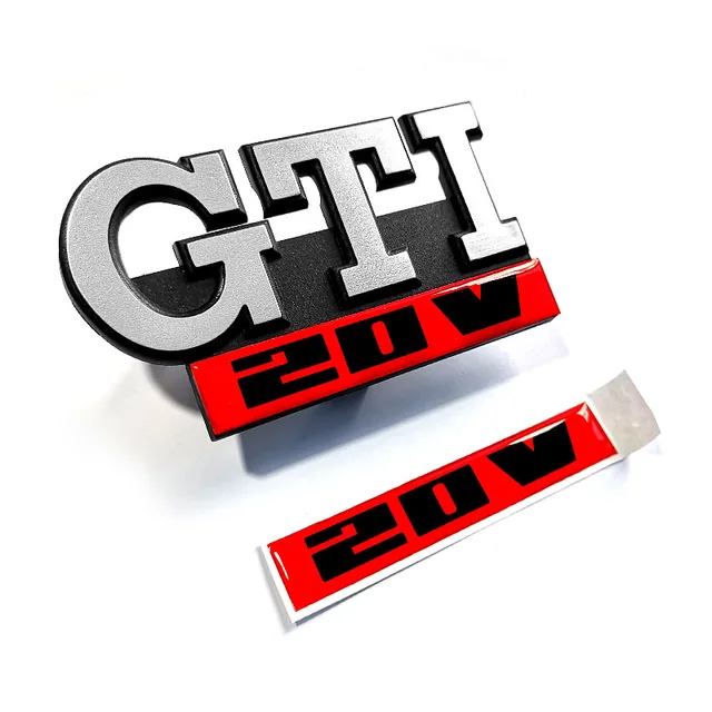 Golf Mk2 Logo 1989 Volkswagen Golf (MK2) GTI 'Edition One' 8V For Sale