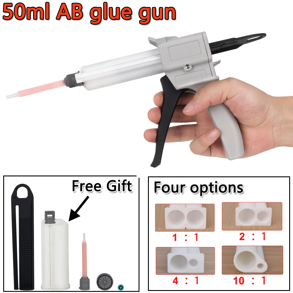 50ml-Two-Component-AB-Epoxy-Sealant-Glue-Gun1-1-4-1-10-1-Applicator-Glue-Adhensive.jpg