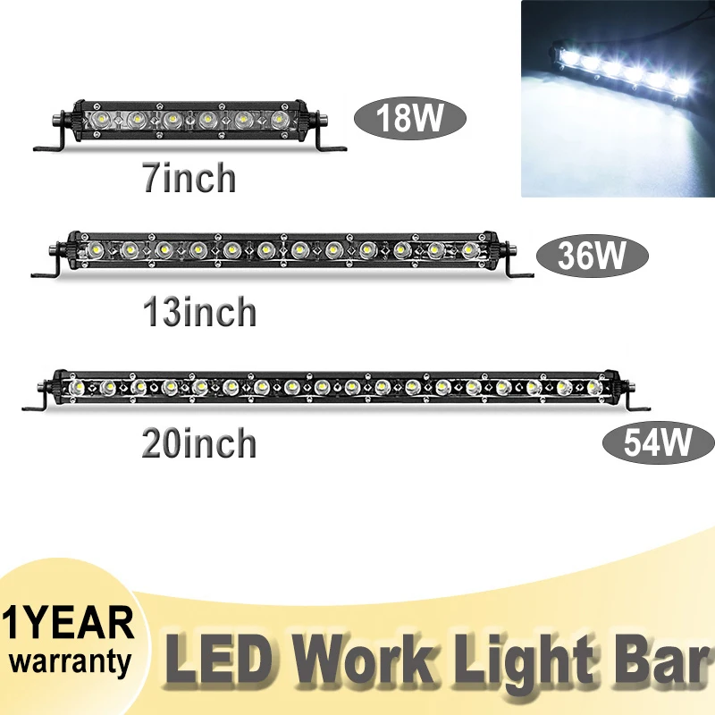 Work-Light-Bar-7-14-20-Inch-Auto-Offroad-Work-Lamp-Bar-Spot-4x4-18W-36W.jpg