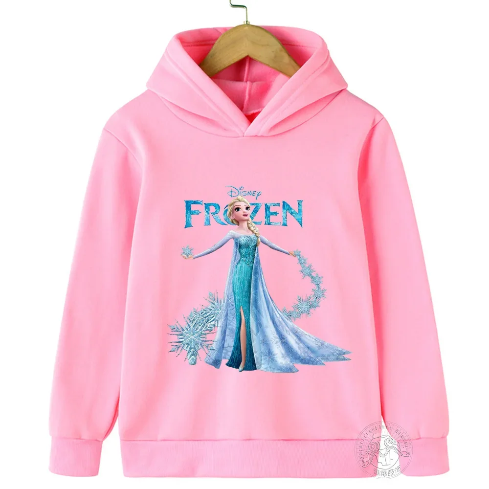 Sudadera-con-capucha-de-Frozen-para-ni-o-y-ni-a-su-ter-de-Elsa-para.jpg