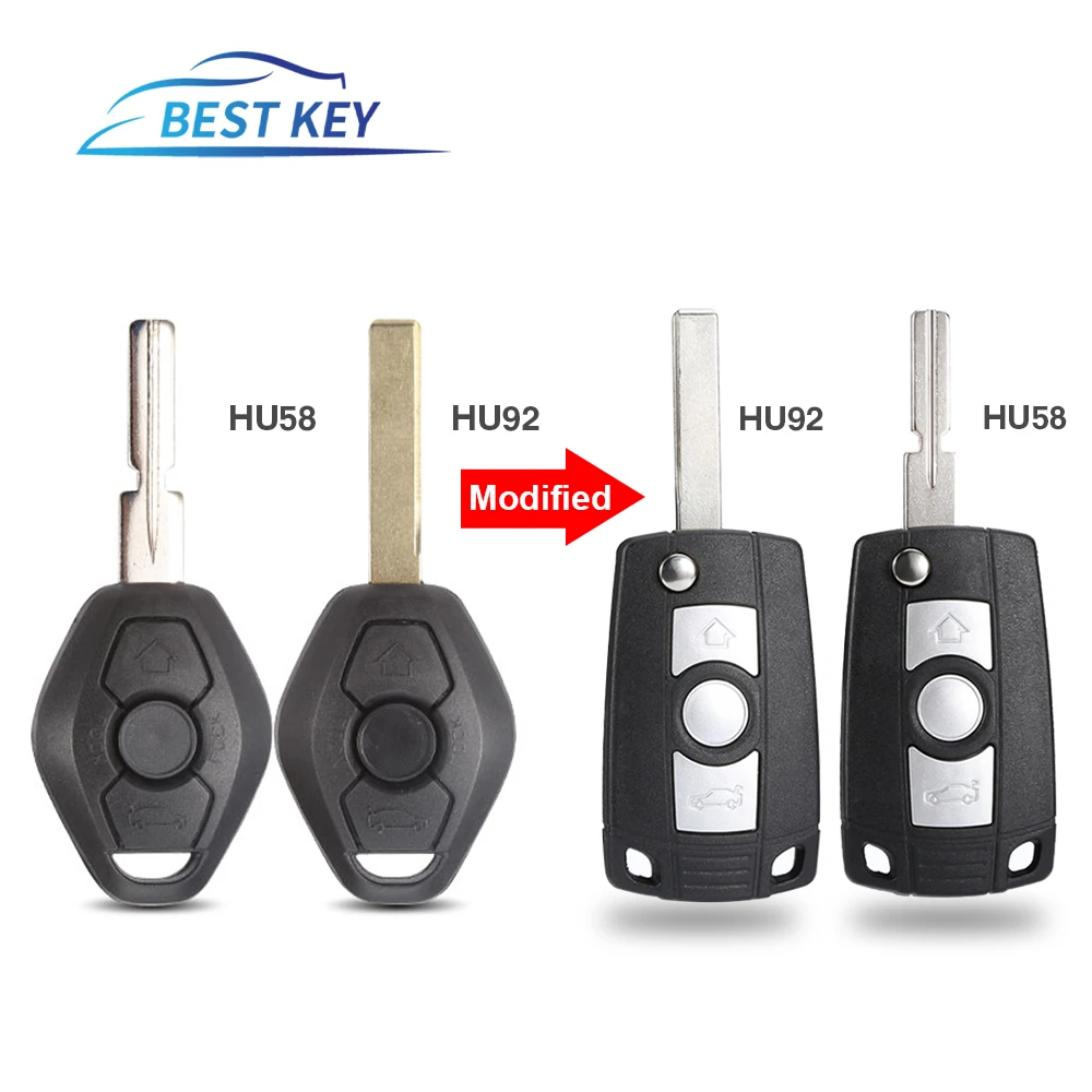 BEST-KEY-Modified-Car-Key-Shell-Case-For-BMW-E38-E39-E46-7-Series-X3-X5.jpg