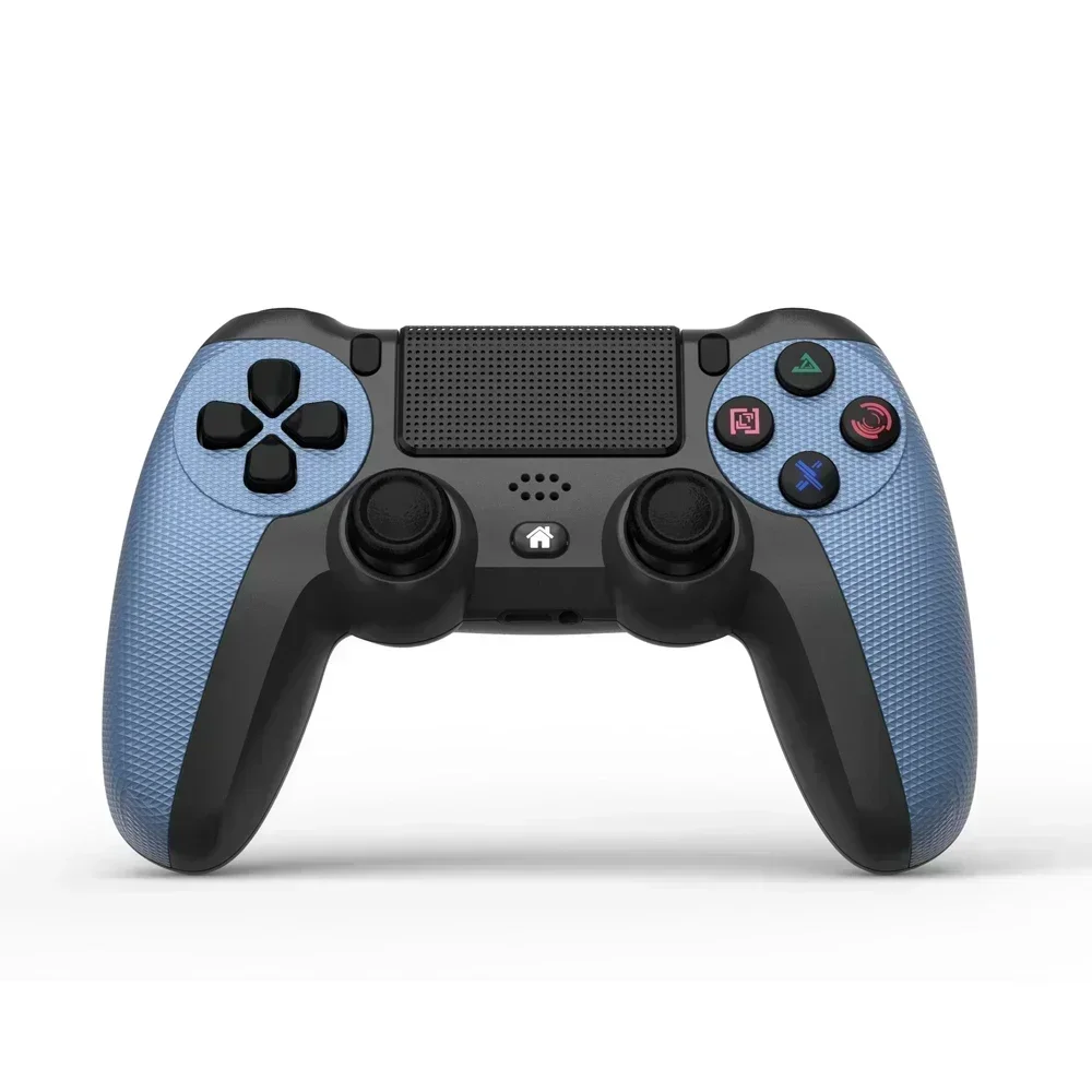 Everything You Need to Know About PS4 Remote Control Apps and Gamepads