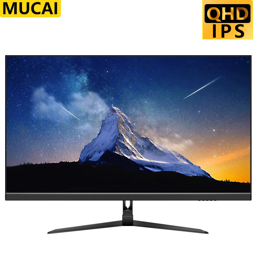 MUCAI-32-Inch-2K-Monitor-75Hz-QHD-Desktop-PC-Lcd-Display-Gaming-Flat-Panel-Screen-Computer.jpg