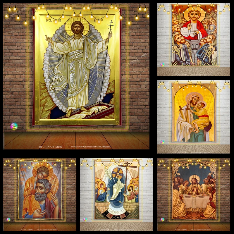 Christus-Jesus-nach-Hause-dekorative-Engel-sthetische-Zubeh-r ...