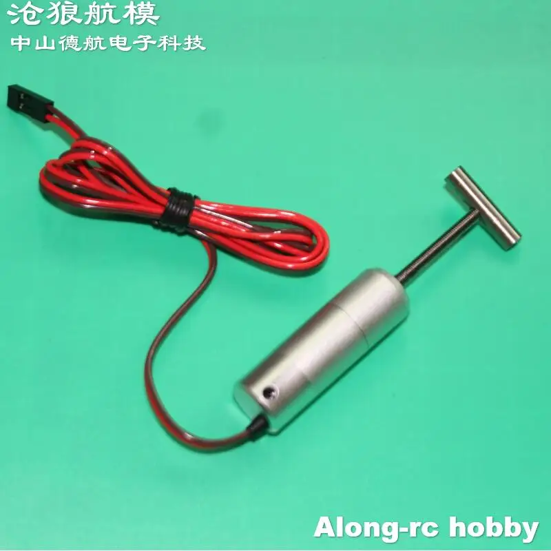 Seb930cca7f7344d69be37c1fa35482d2g.jpg