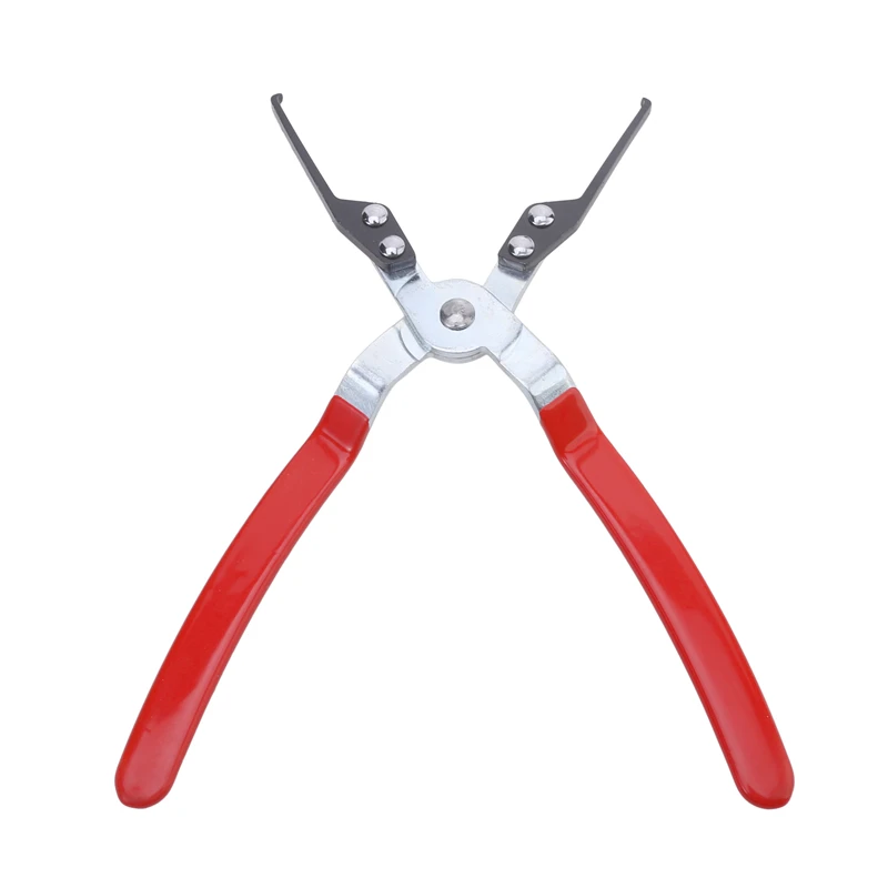 Universal-Automotive-Removal-Tool-Relay-Disassembly-Clamp-Fuse-Puller ...