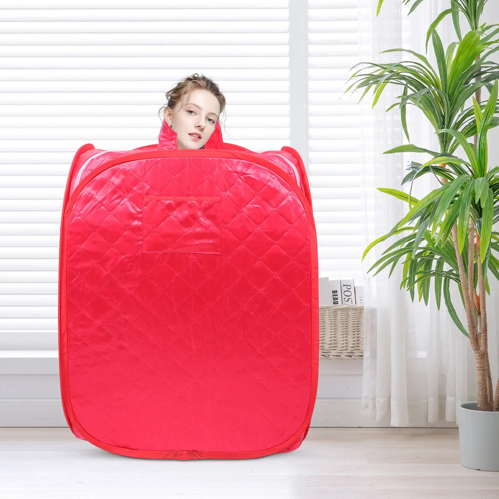 Store Home Products Feedback