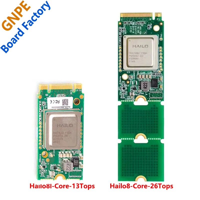 Kit-Original-Raspberry-Pi-5-AI-Hailo8l-13-26Tops-PCIE-M-2-CHAP.jpg