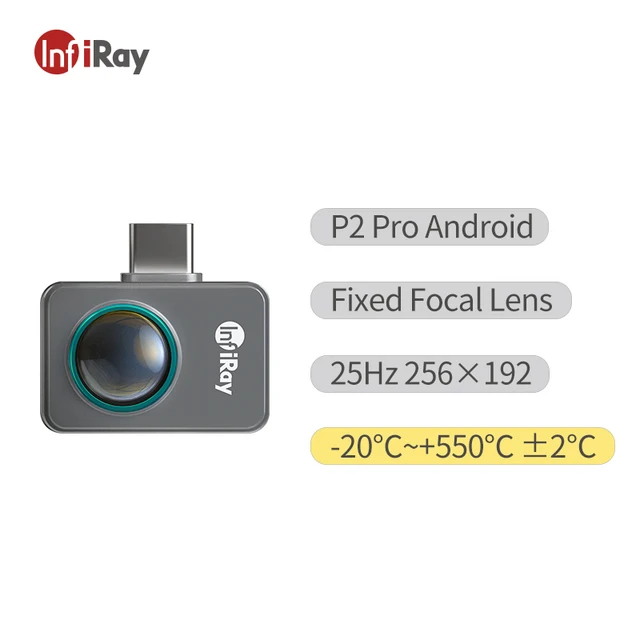 Store Home Products Anniversary Sale Feedback