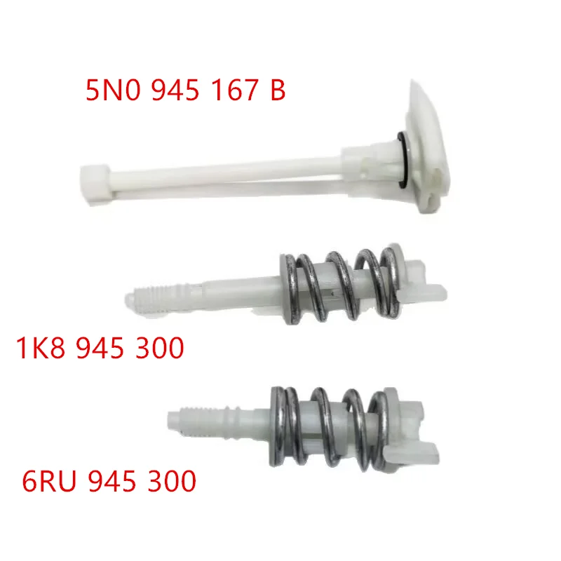 6RU945300 1K8945300 5N0945167 tornillo de luz trasera luz trasera perno ...