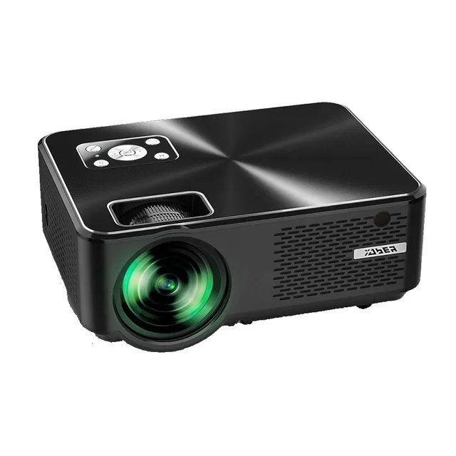 Store Home Products ChoiceDay Feedback