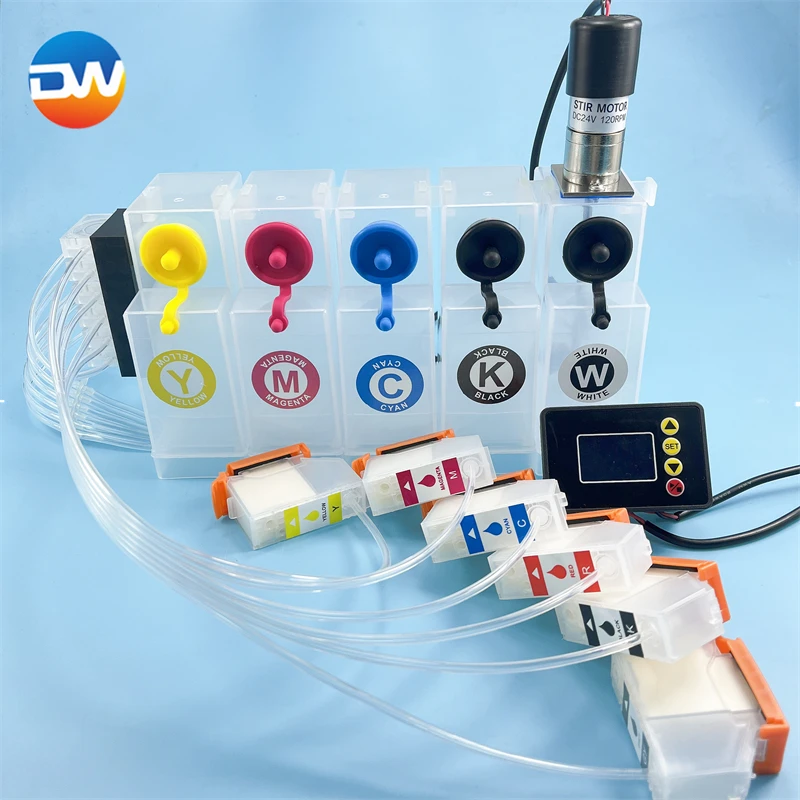 Ep-son-XP-15010-XP-15080-XP15000-Cartridge-Without-Chip-XP15000-DTF ...