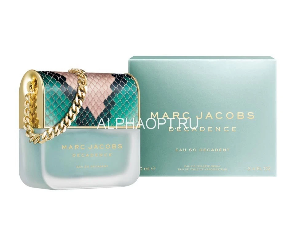 Marc Jacob Decadence Harga | atelier-yuwa.ciao.jp