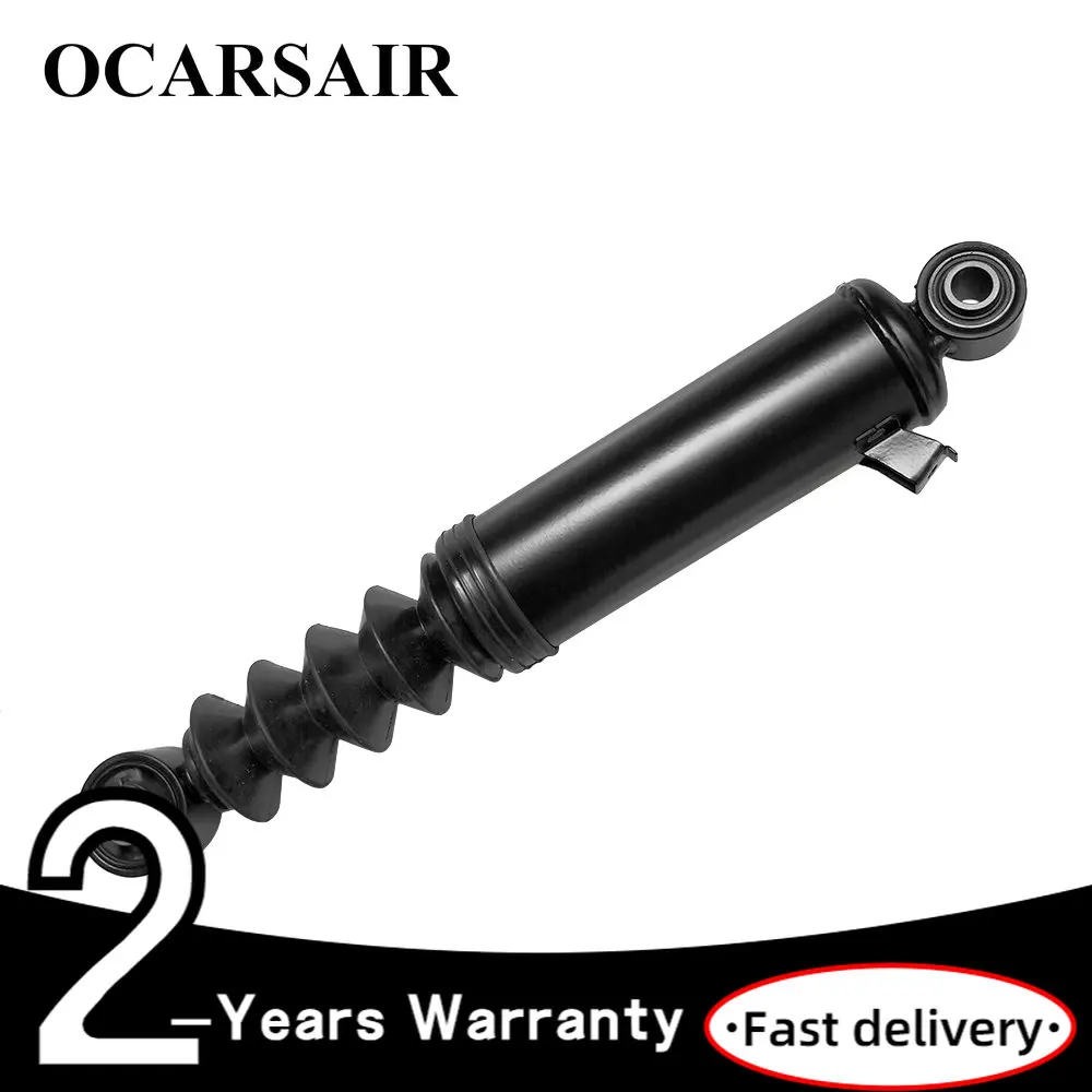 Amortiguador trasero derecho e izquierdo, accesorio para Hyundai santa ...