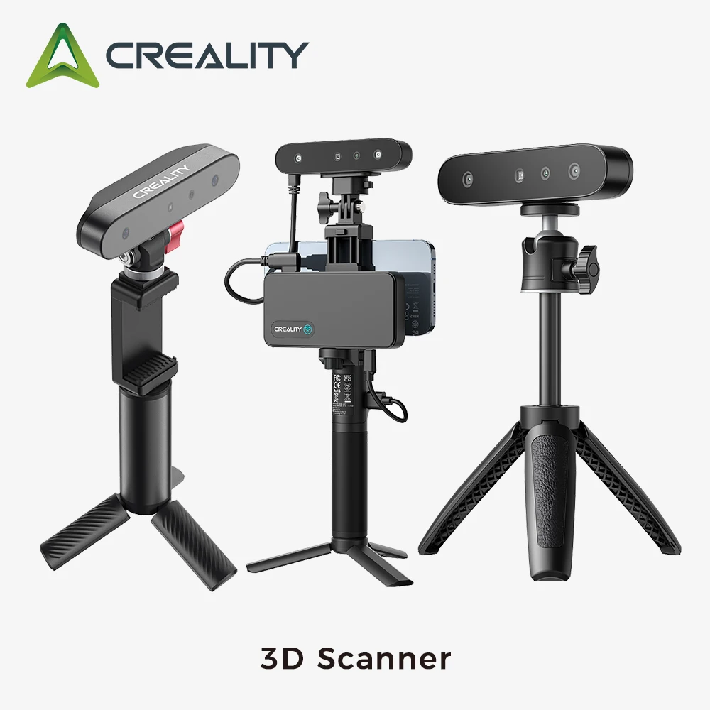 Creality-Scanner-sans-fil-pour-furet-CR-Scan-Pro-scanners-d-ext-rieur ...