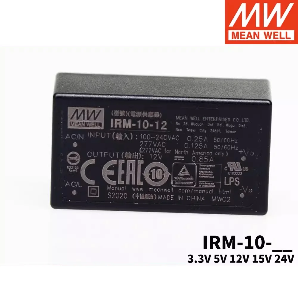 MEAN-WELL-IRM-10-series-IRM-10-3-3-IRM-10-5-IRM-10-12-IRM.jpg