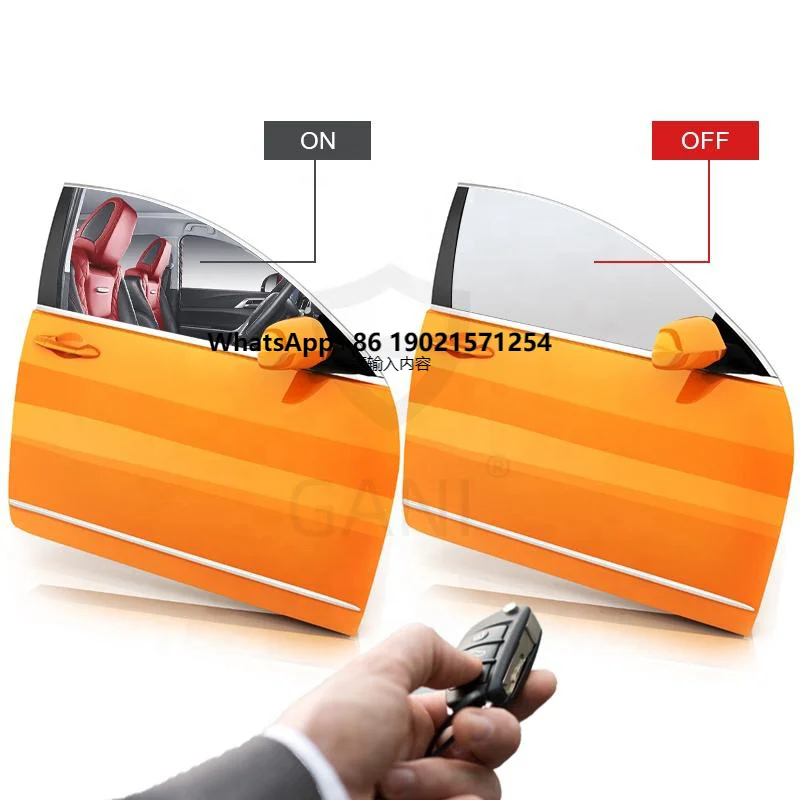 Seb948b4f6bb94823927316ca9d185d5aY.jpg