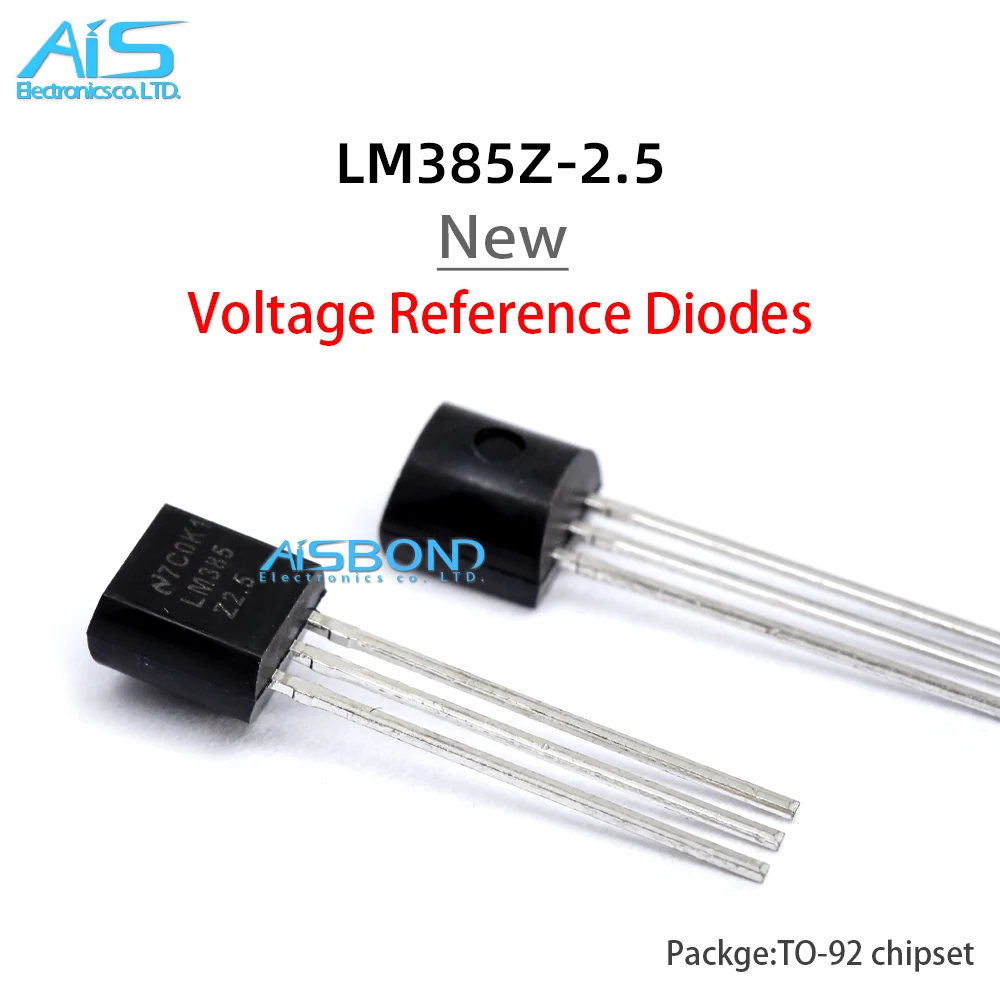 10Pcs-LM336Z-2-5-TO92-LM336Z-LM336-LM336-2-5-TO-92-LM336Z-5-0-LM336Z.jpg