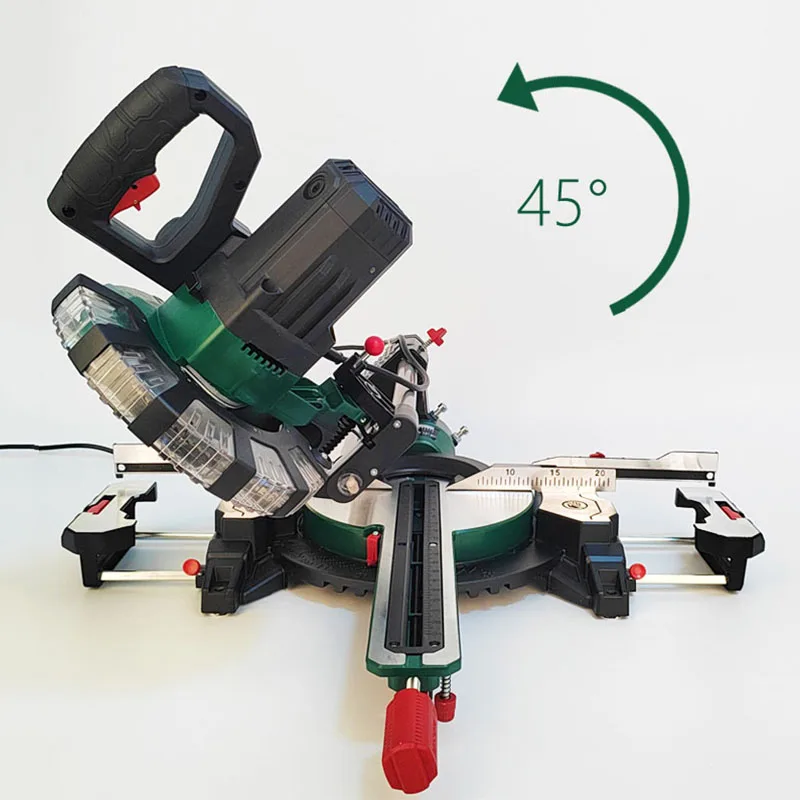 Multifunctional-Circular-Saw-45-Degree-Cutting-Miter-Sawing-Aluminum ...