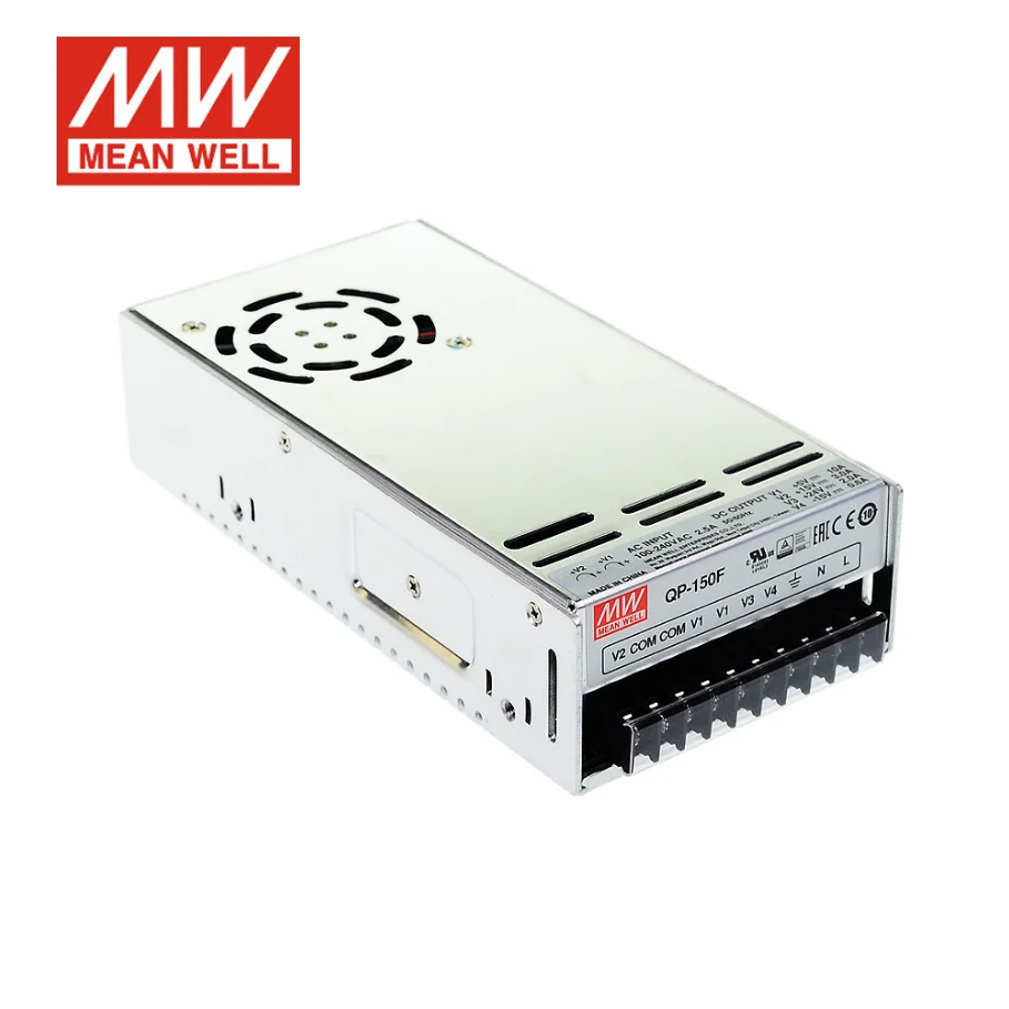 MEAN-WELL-QP-150-QP-150B-QP-150C-QP-150D-QP-150F-MEANWELL-QP-150-150W.png
