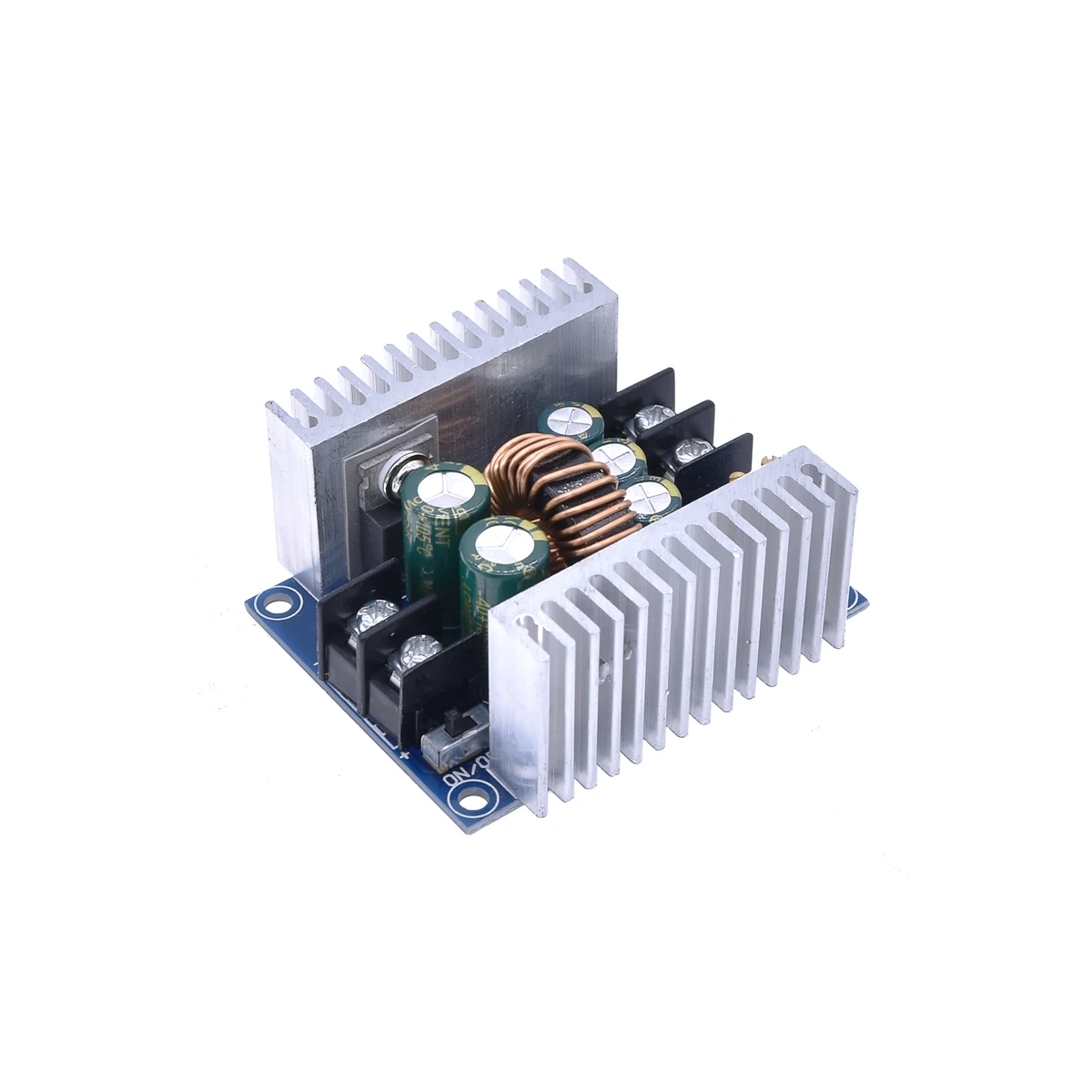 300W-20A-DC-DC-Buck-Converter-Step-Down-Module-Constant-Current-LED ...