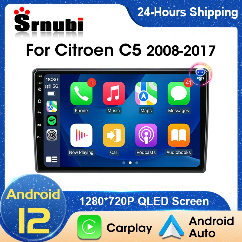 Seb958403ae7247849829cfd64cfbbd3cv.jpg