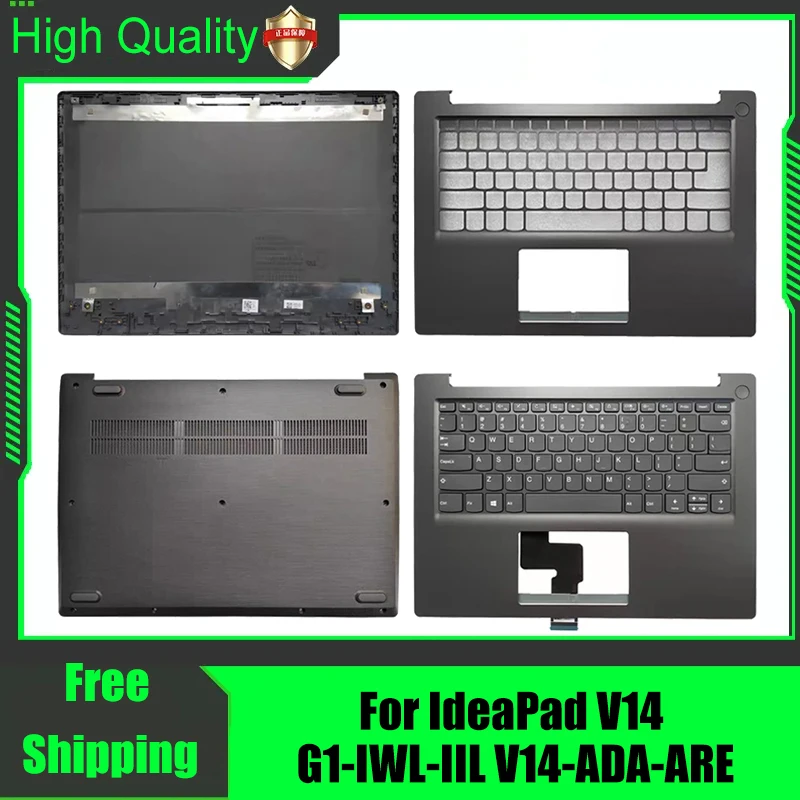 Seb95fd2b0a3c4df5aef86c7d39ea5af4E.jpg