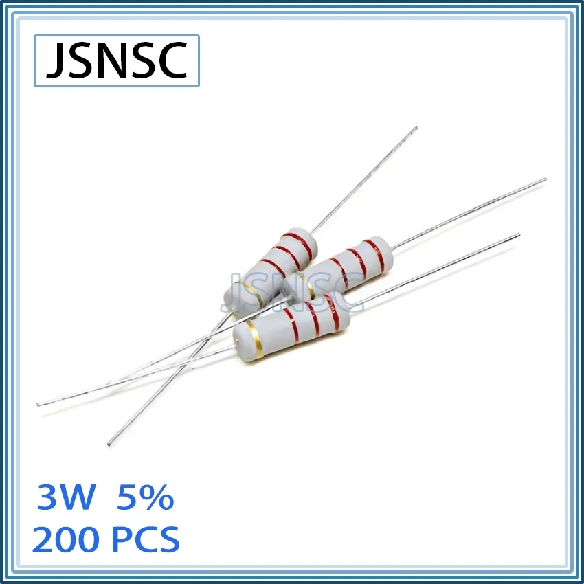 JSNSC-200PCS-5-3W-1R-2R-3R-10R-20R-30R-1K-2K-10K-20K-30K-750K.jpg
