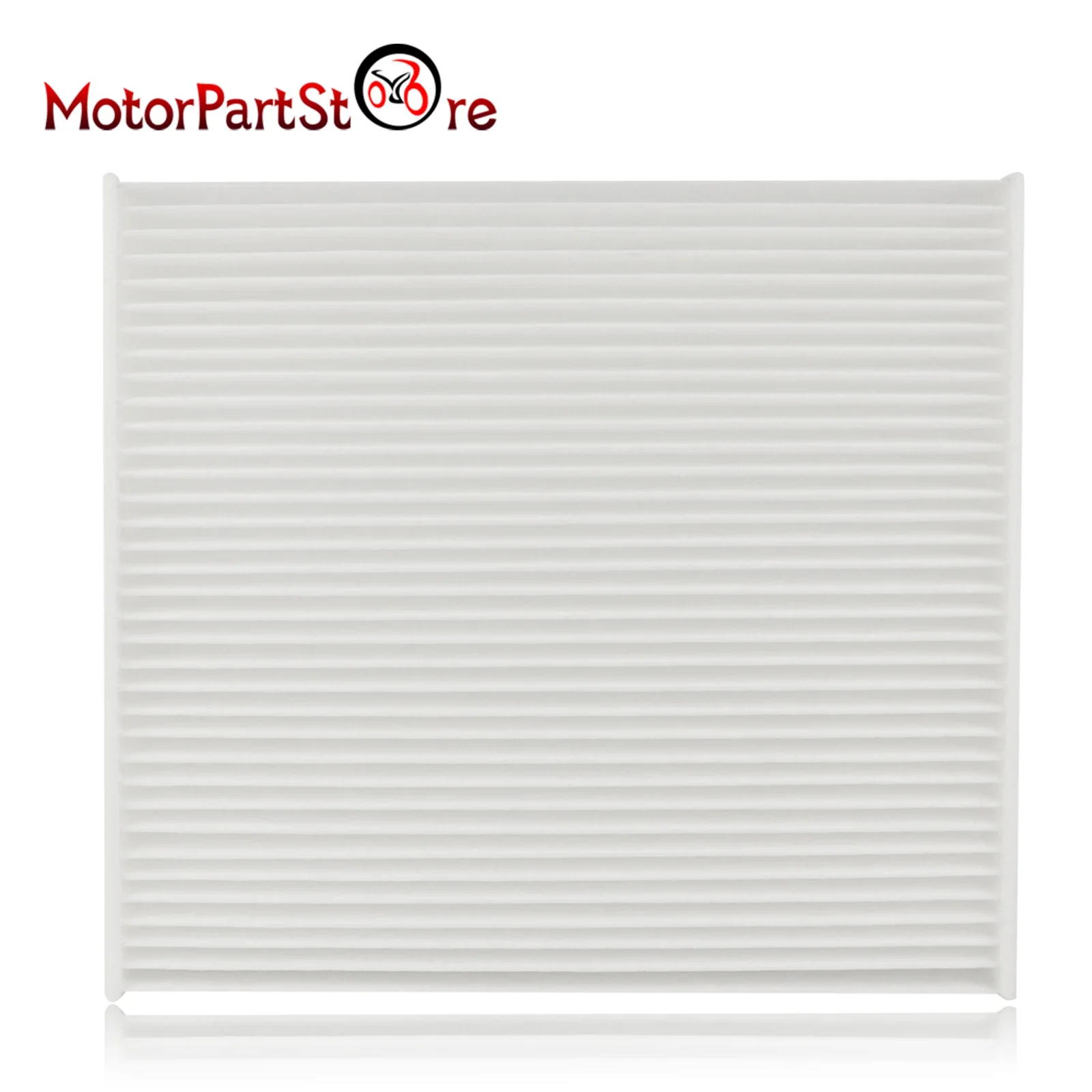 A-C-Cabin-Air-Filter-for-Toyota-Camry-Corolla-RAV4-Lexus-ES-GS-Subaru ...