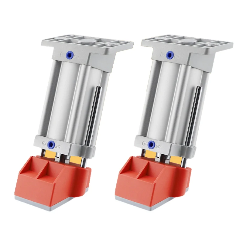 Slotting-Machine-Inclined-Cylinder-SU50X75-Side-Hole-Machine-Inclined ...