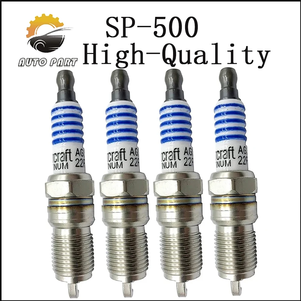 Seb9777e123d64f298540f1e1a717831ek.jpg