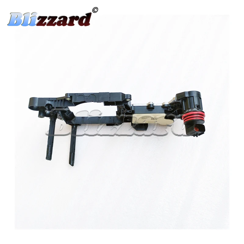 722-8-TCU-TCM-CVT-Transmission-Control-Unit-Module-For-Mercedes-Benz ...