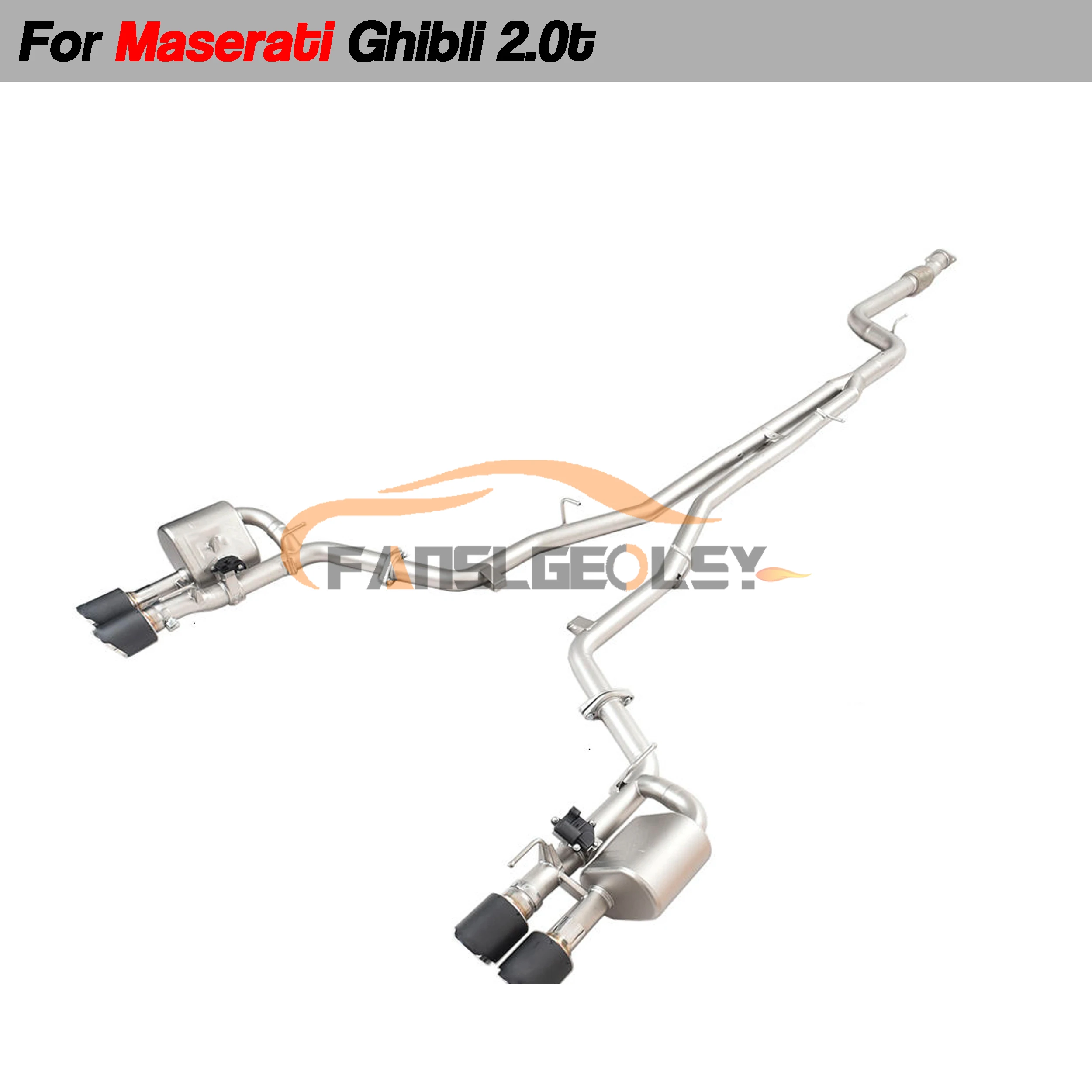 Seb9846ee5ca643f9bc5cd3641c4bd7aep.jpg