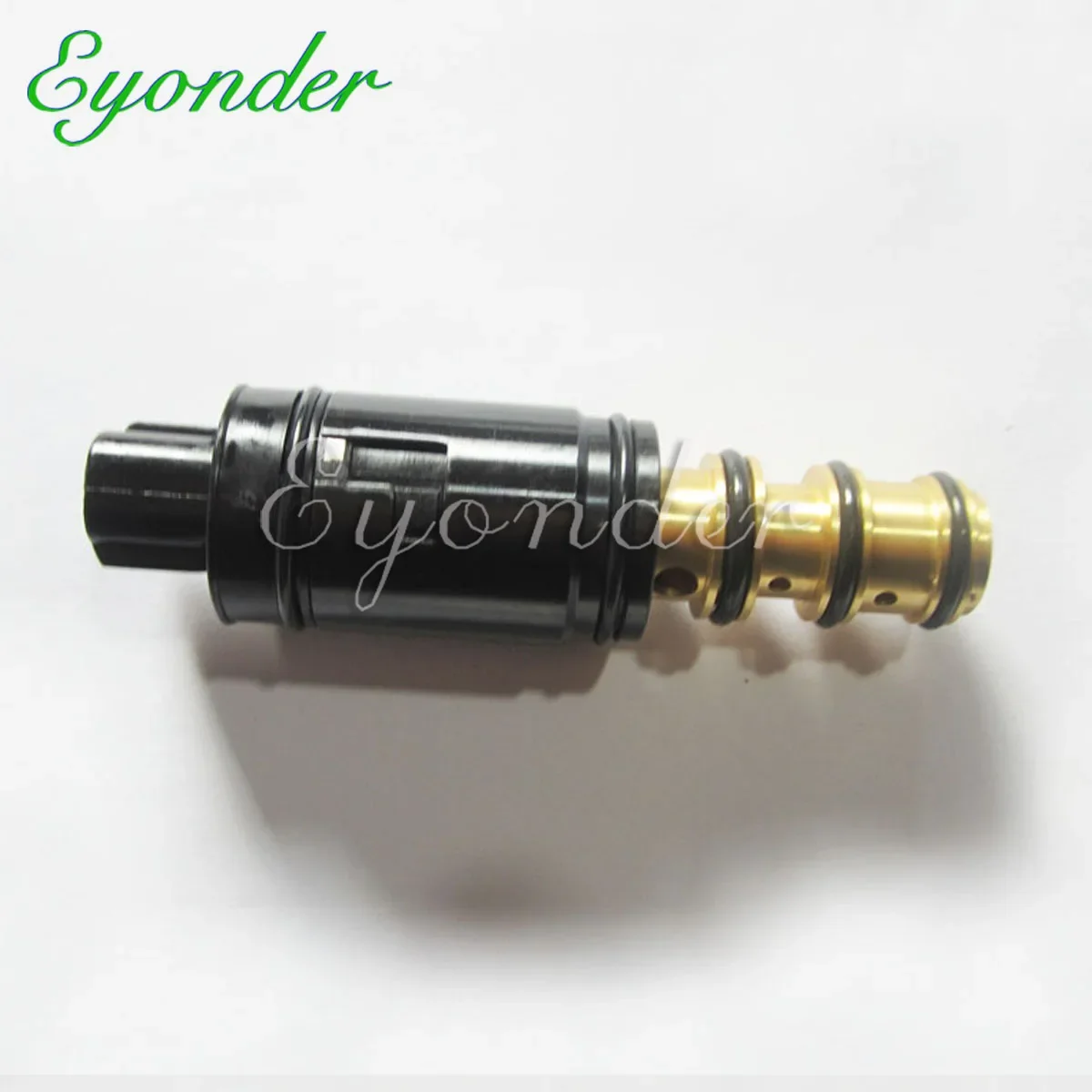 AC-Compressor-Electronic-Solenoid-Control-Valve-for-DODGE-CALIBER-JEEP ...