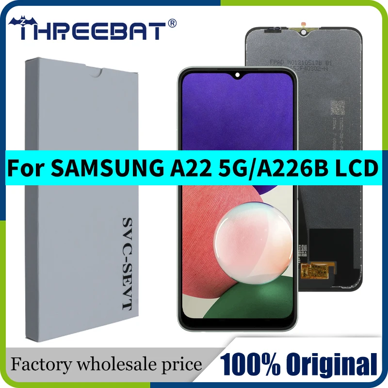 Original-LCD-Display-Touch-Screen-Digitizer-Assembly-Substitui-o ...