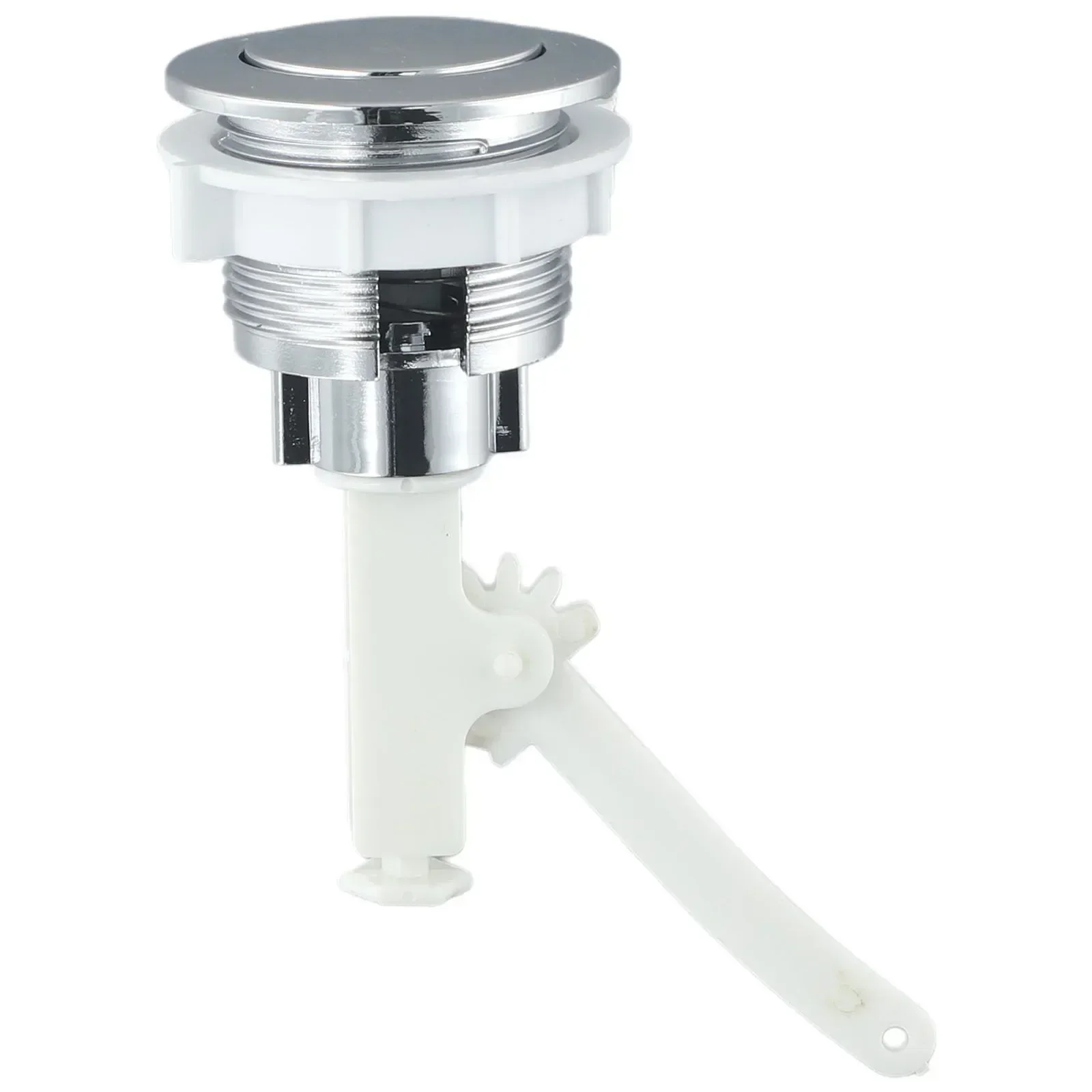 38mm-Replacement-Flush-Push-Button-Toilet-Cistern-Button-Round-Valve ...