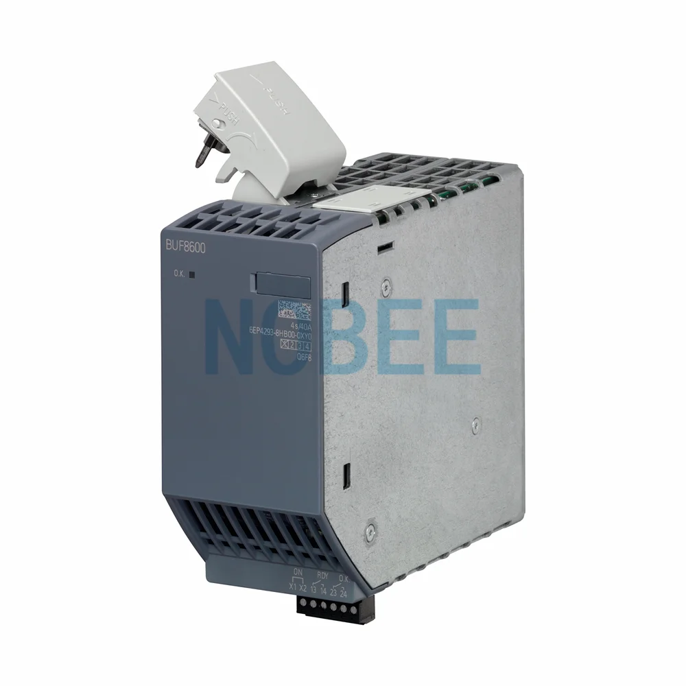 BUF8600-4s-buffer-module-for-PSU8600-buffer-capacity-4-s-40-A-with-dual ...