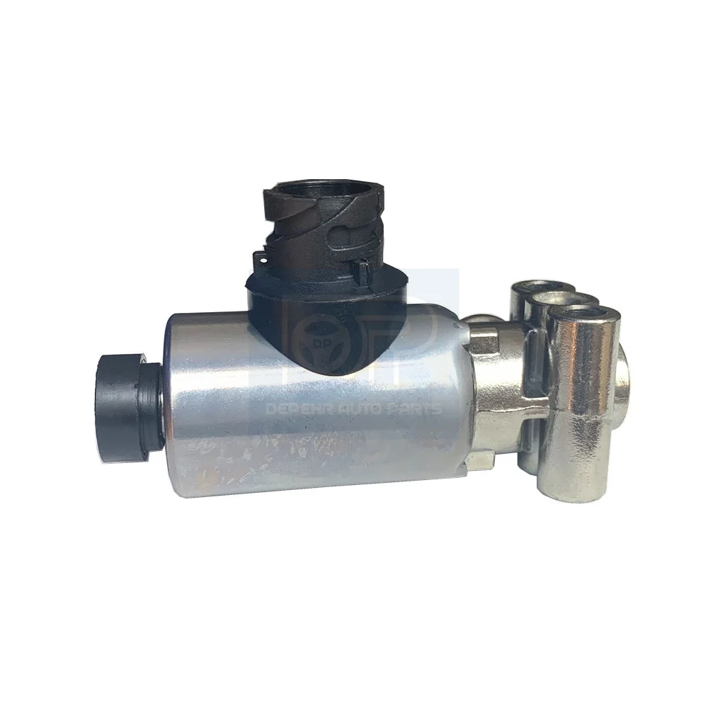 M12-x-1-5-24V-Solenoid-Valve-1440446-1934966-4721726860-For-DAF-CF75 ...