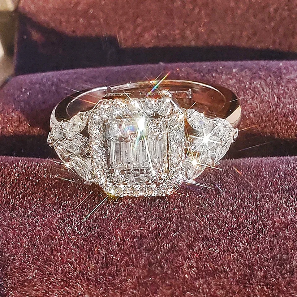 Monica Geller Trouwring Our Top Reasons Why Monica Geller Will Always