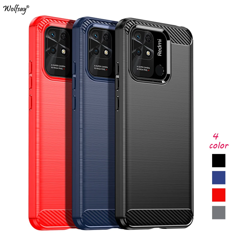 For-Xiaomi-POCO-C40-Case-Cover-for-POCO-C40-X4-M4-Pro-F4-M3-X3-M5.jpg