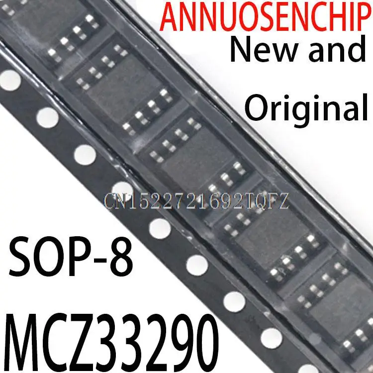 100PCS-New-and-Original-MC33290-SOP-8-MCZ33290.jpg