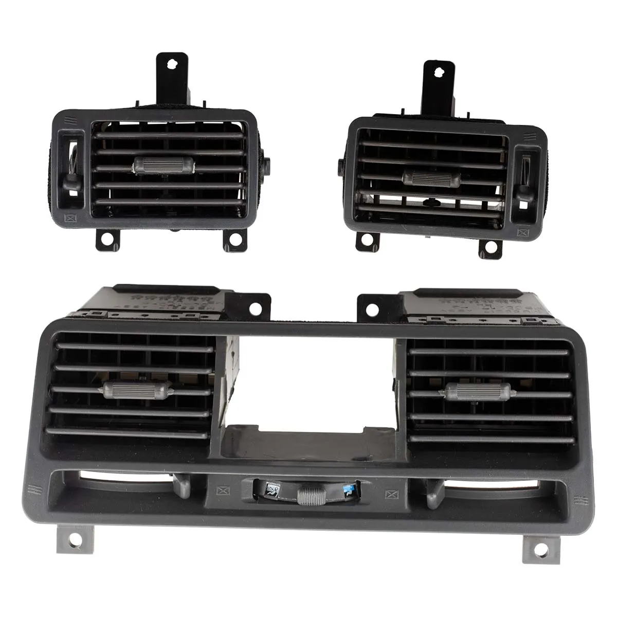 Car-Dashboard-Air-Vent-Outlet-Panel-MR308038-for-Mitsubishi-Pajero ...