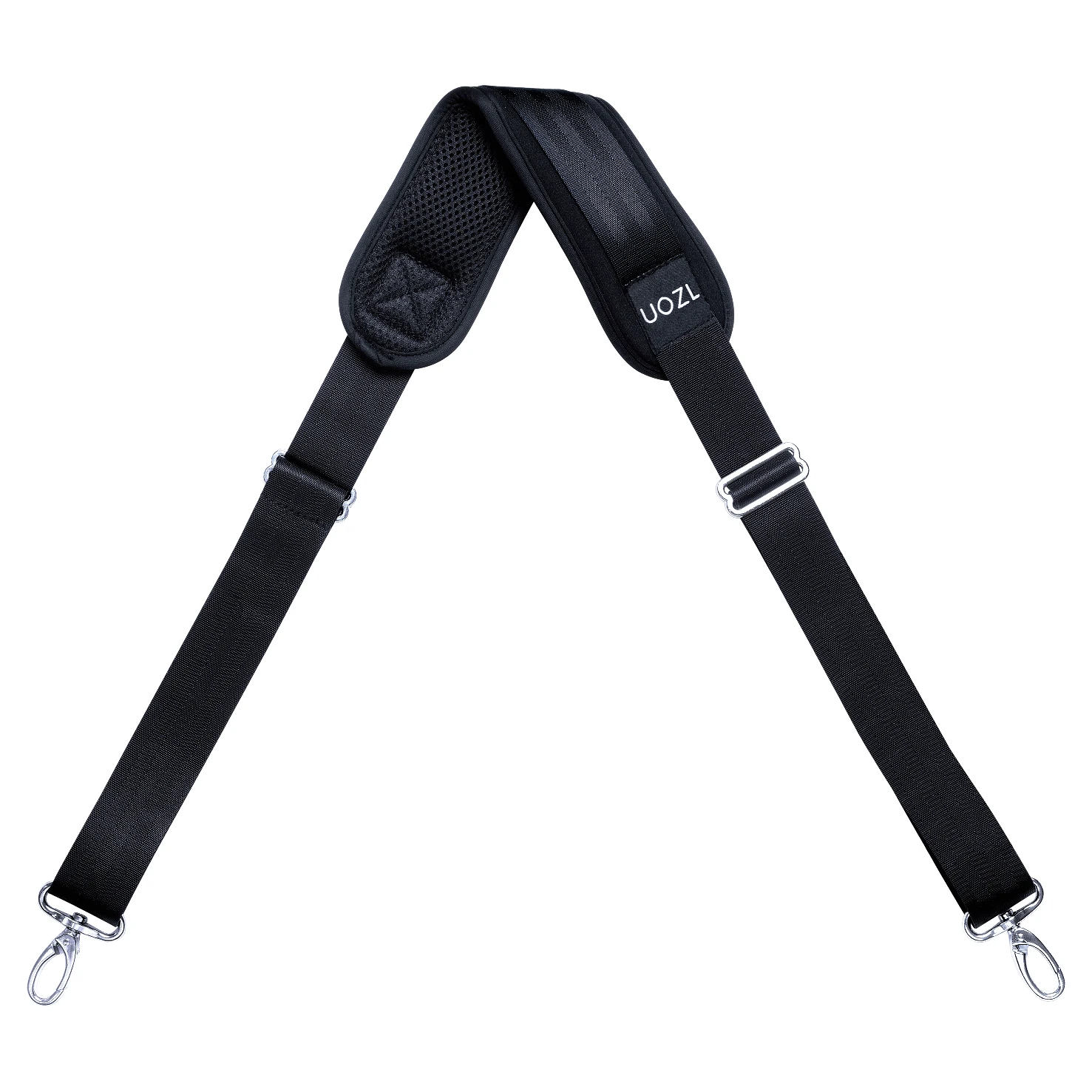 Shoulder Strap 59 Inch Universal Handbag Strap With Ultra-Thick ...