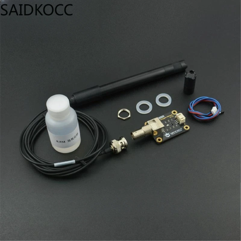 Sonda-de-Sensor-de-ox-geno-disuelto-compatible-con-Arduino-electrodo-galv-nico-de-O2-con.jpg