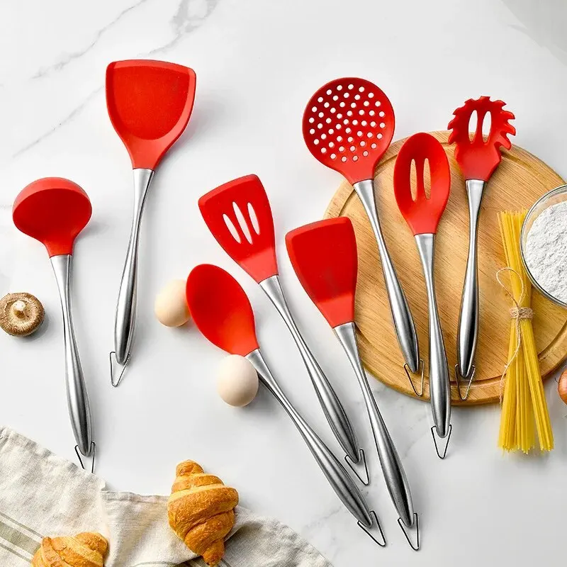 Store Home Products Getaway Deals Feedback