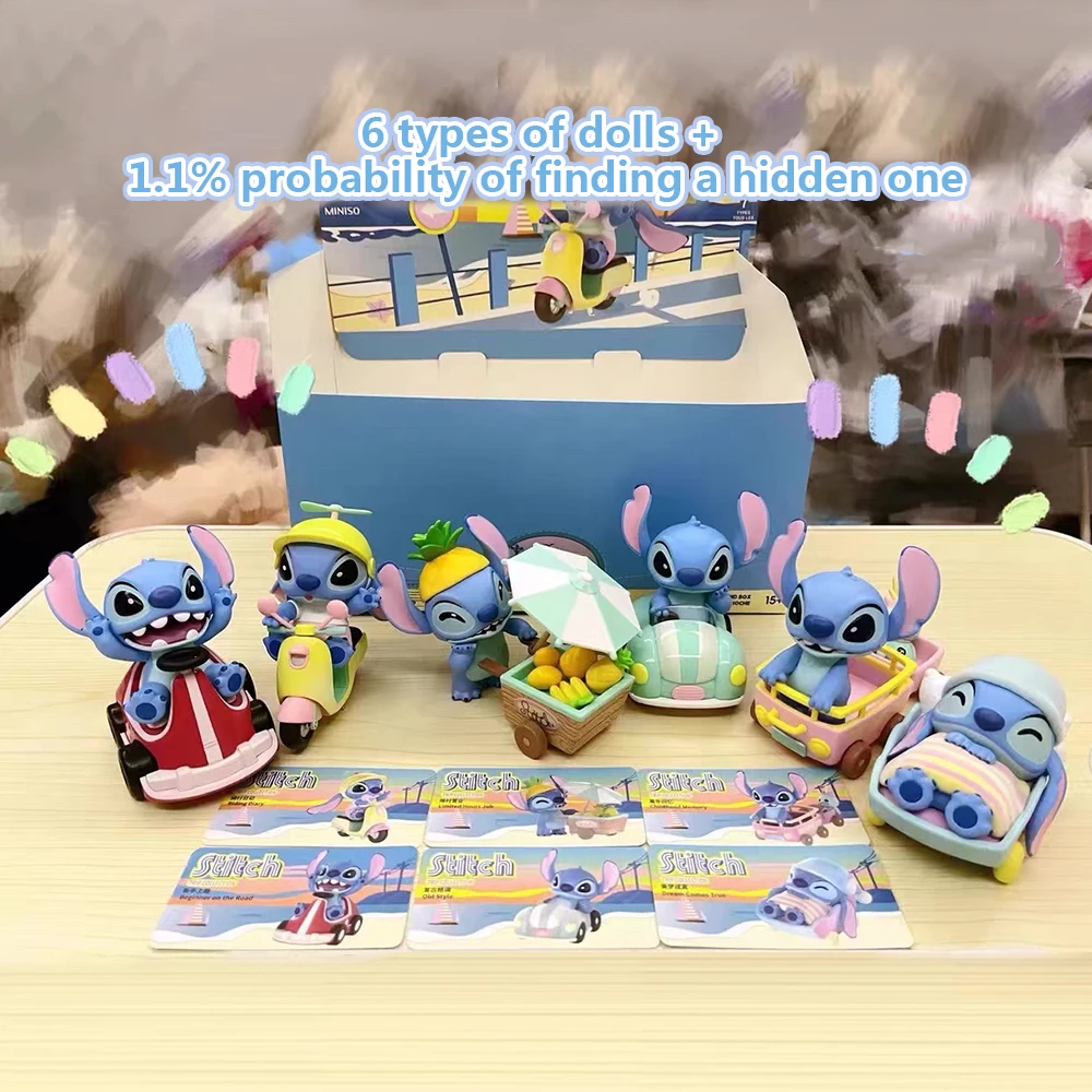 Lilo-and-Stitch-Cartoon-Character-Stitch-Doll-Figure-Ornament-Statue ...